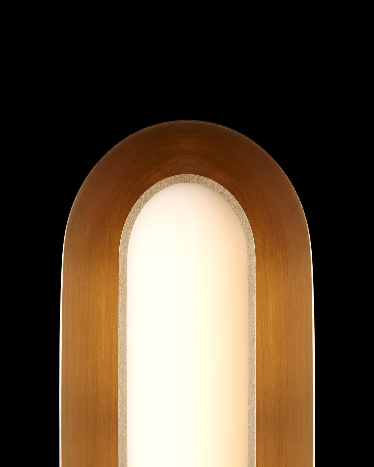 MADE TO ORDER : LIGHTING WALL – APPARATUS
