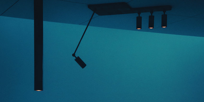 www.apparatusstudio.com – APPARATUS
