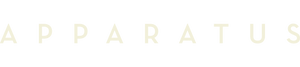 www.apparatusstudio.com – APPARATUS