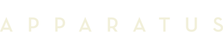 www.apparatusstudio.com – APPARATUS